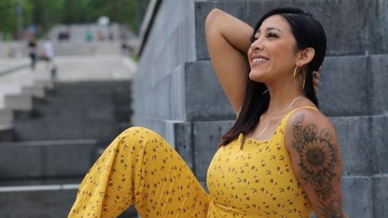 70 años de prisión para el feminicida de la conductora veracruzana ...