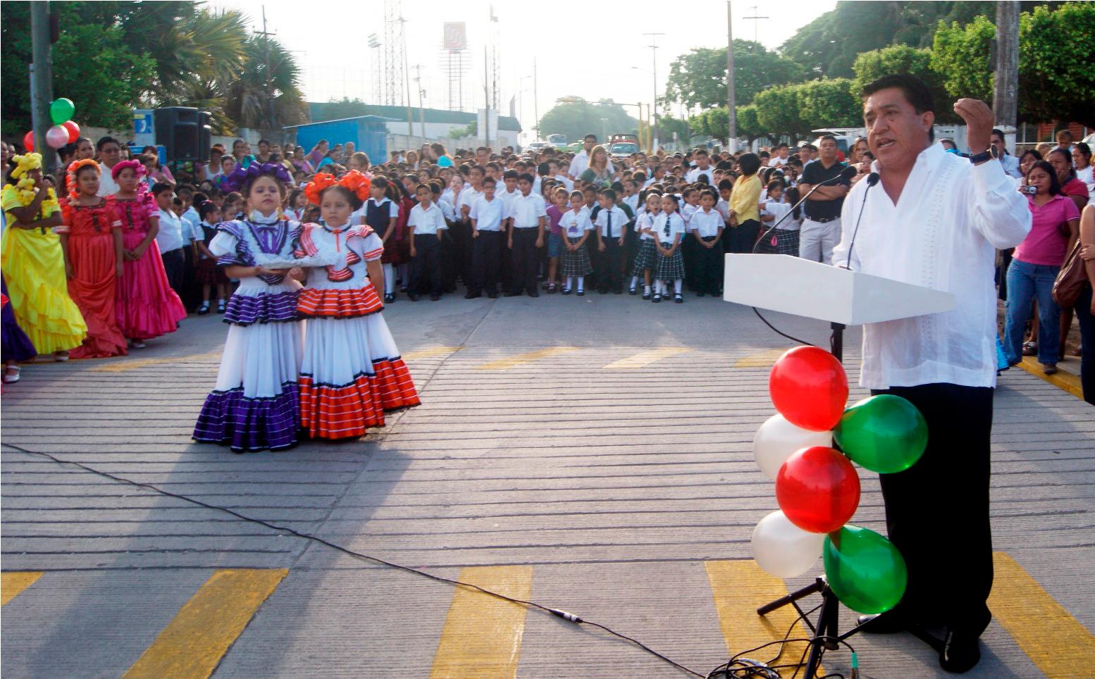 Detienen a ex alcalde de Minatitlán y ex regidor de hacienda - Itsmo ... Detienen a ex alcalde de Minatitlán y ex regidor de hacienda - Itsmo ...