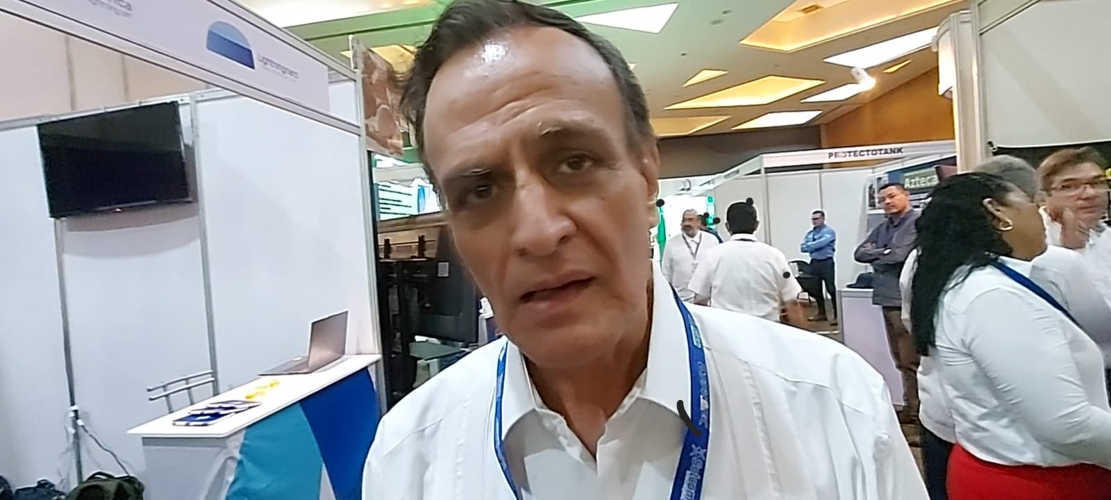 Transición energética ayudará al desarrollo de la petroquímica: IMIQ ...