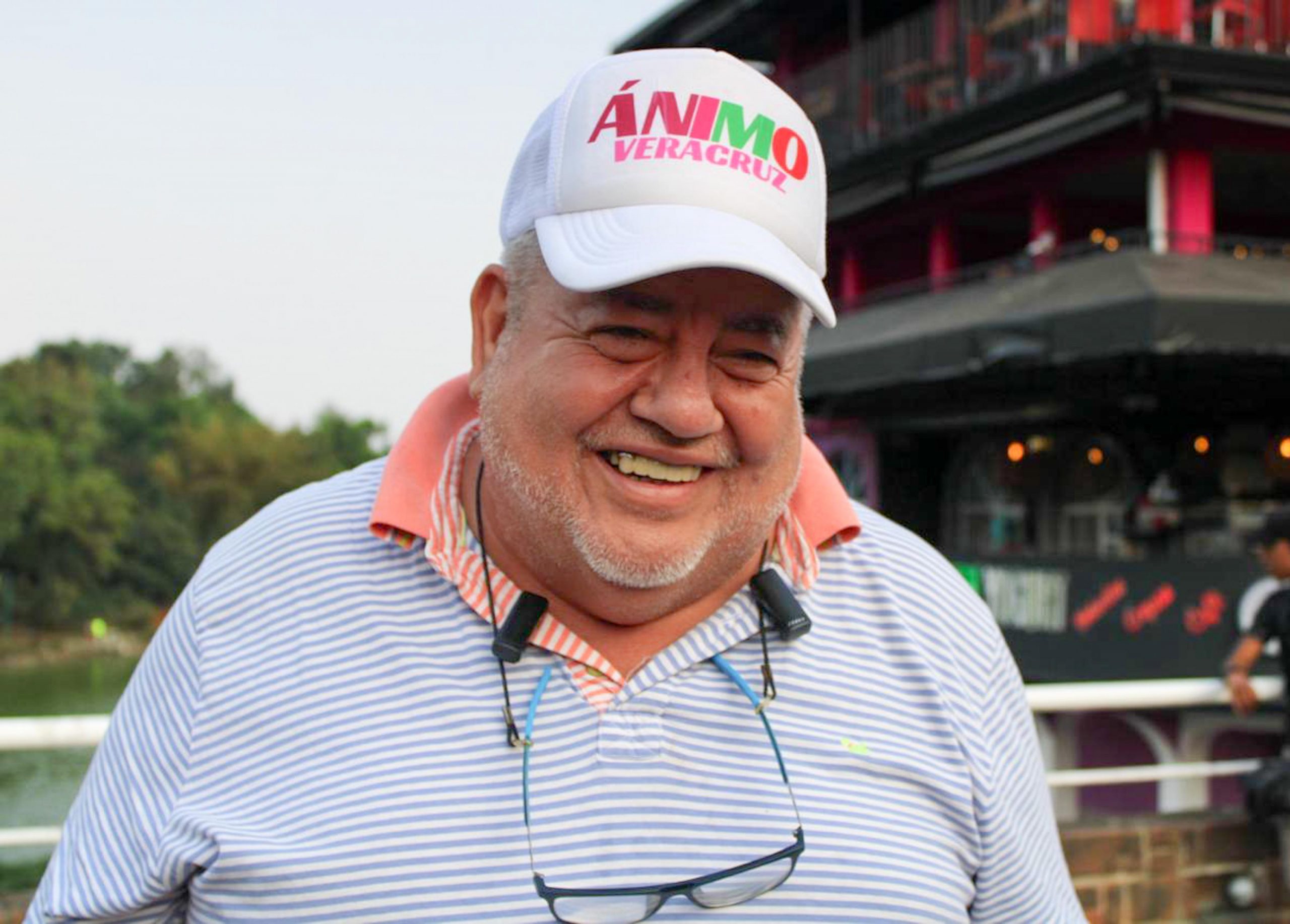 Campañas negras de la oposición contra Morena, ni permean, ni lastiman ...