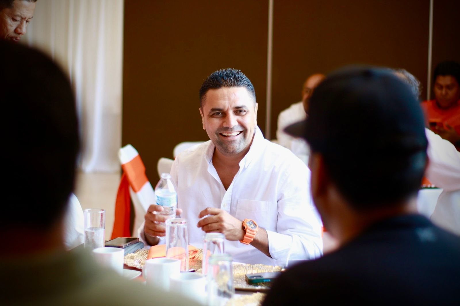 Se reactivarán los eventos artísticos y culturales en Coatzacoalcos ...